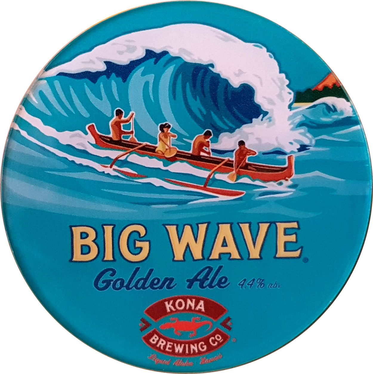 Home [www.the-invicta.com]