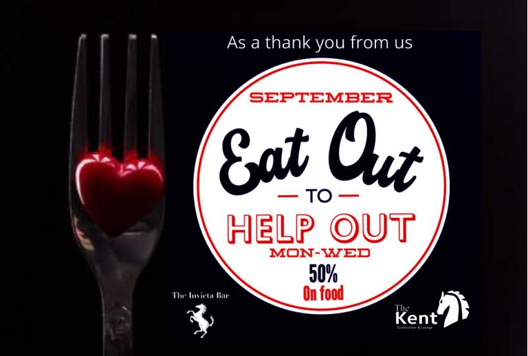 Home [www.the-invicta.com]